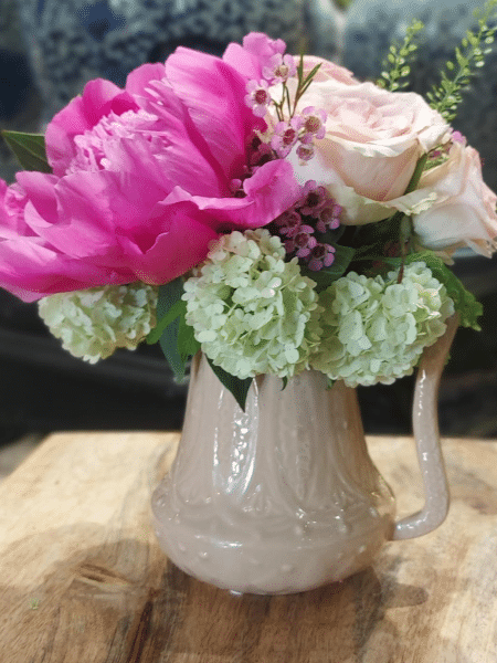 Flowers in Malta | Free Flower Delivery Malta | Floreal