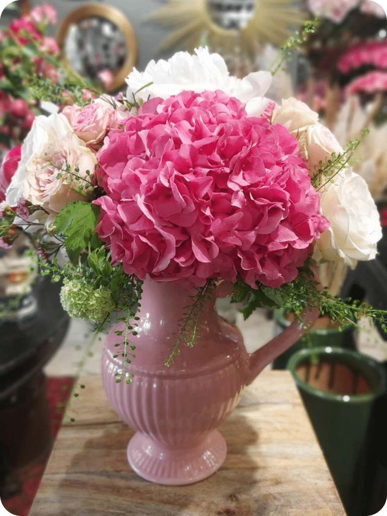 Flowers in Malta | Free Flower Delivery Malta | Floreal