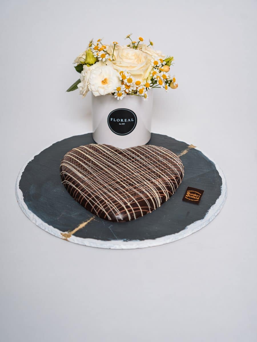 Flowers in Malta | Free Flower Delivery Malta | Floreal